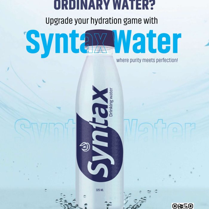 Home - Syntax Global Limited